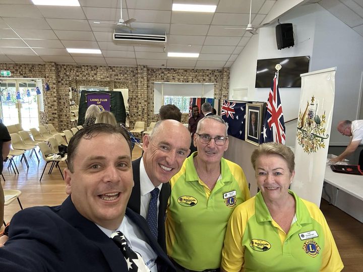 Contact Us | Mark Boothman